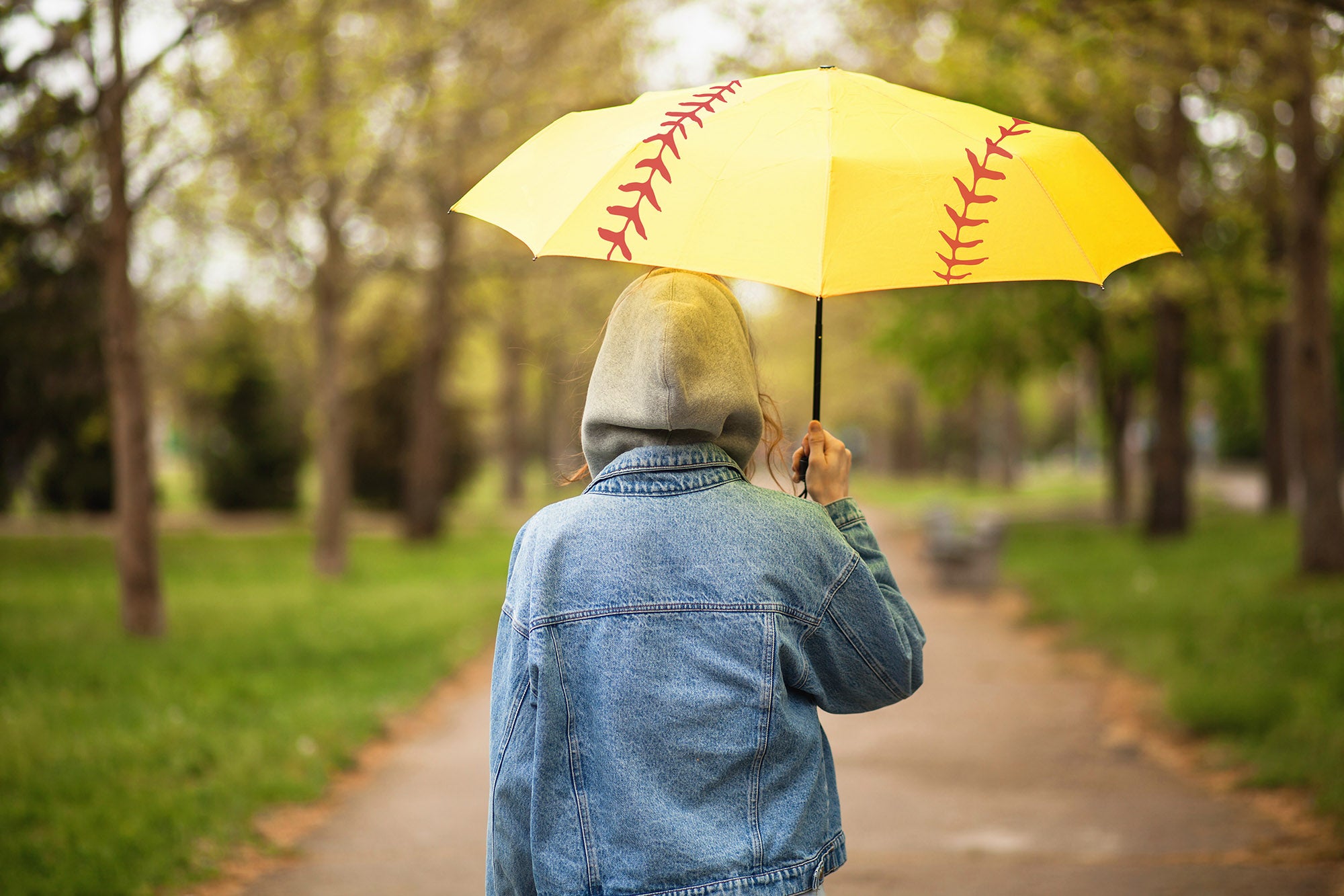 Accessories – Brave New Look