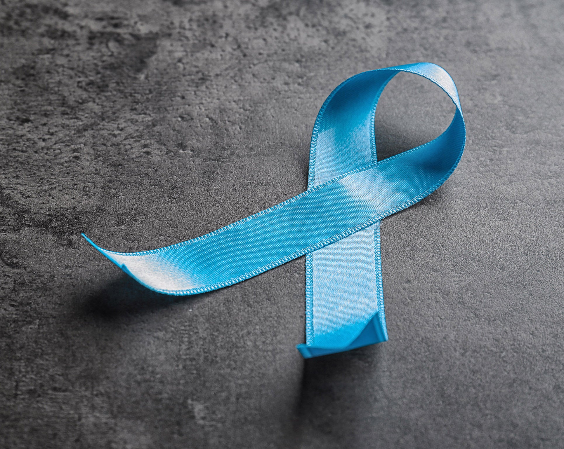 Drug & Alcohol Recovery – Brave New Look