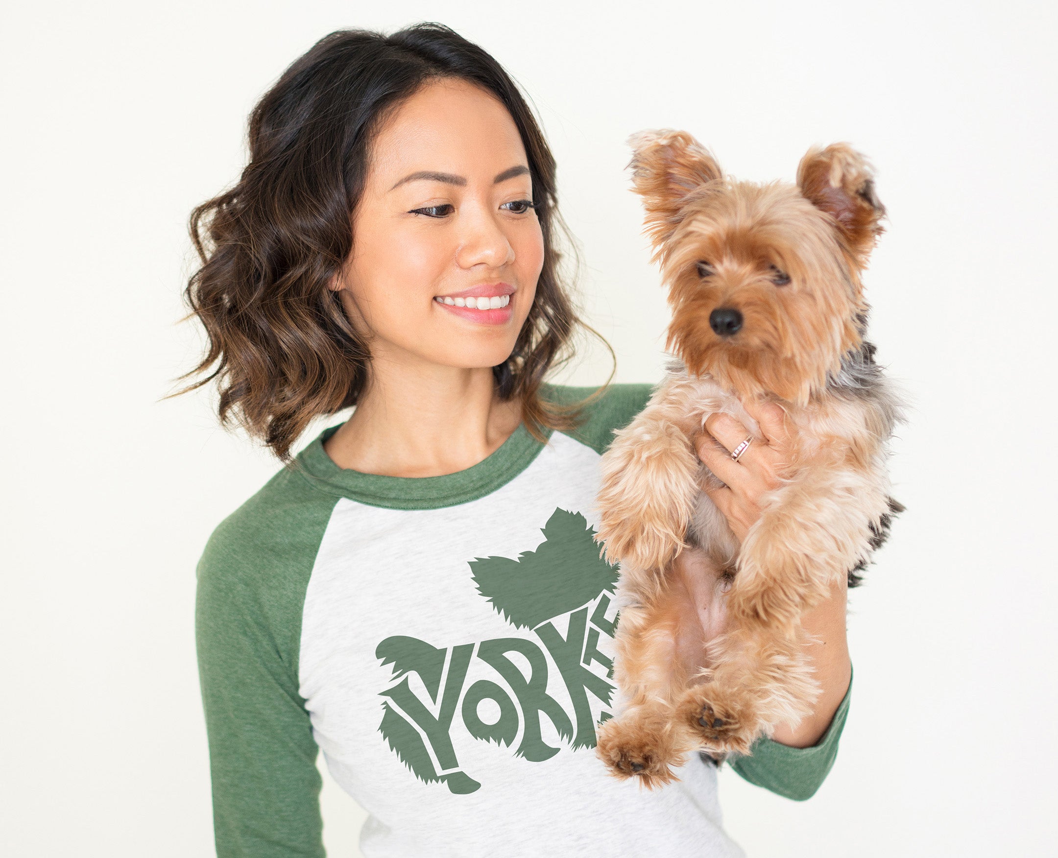 Tees & Hoodies – Tagged "American Sign Language"– Brave New Look