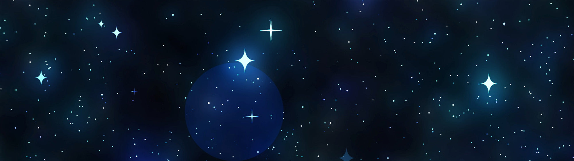 Wonder – Brave New Look