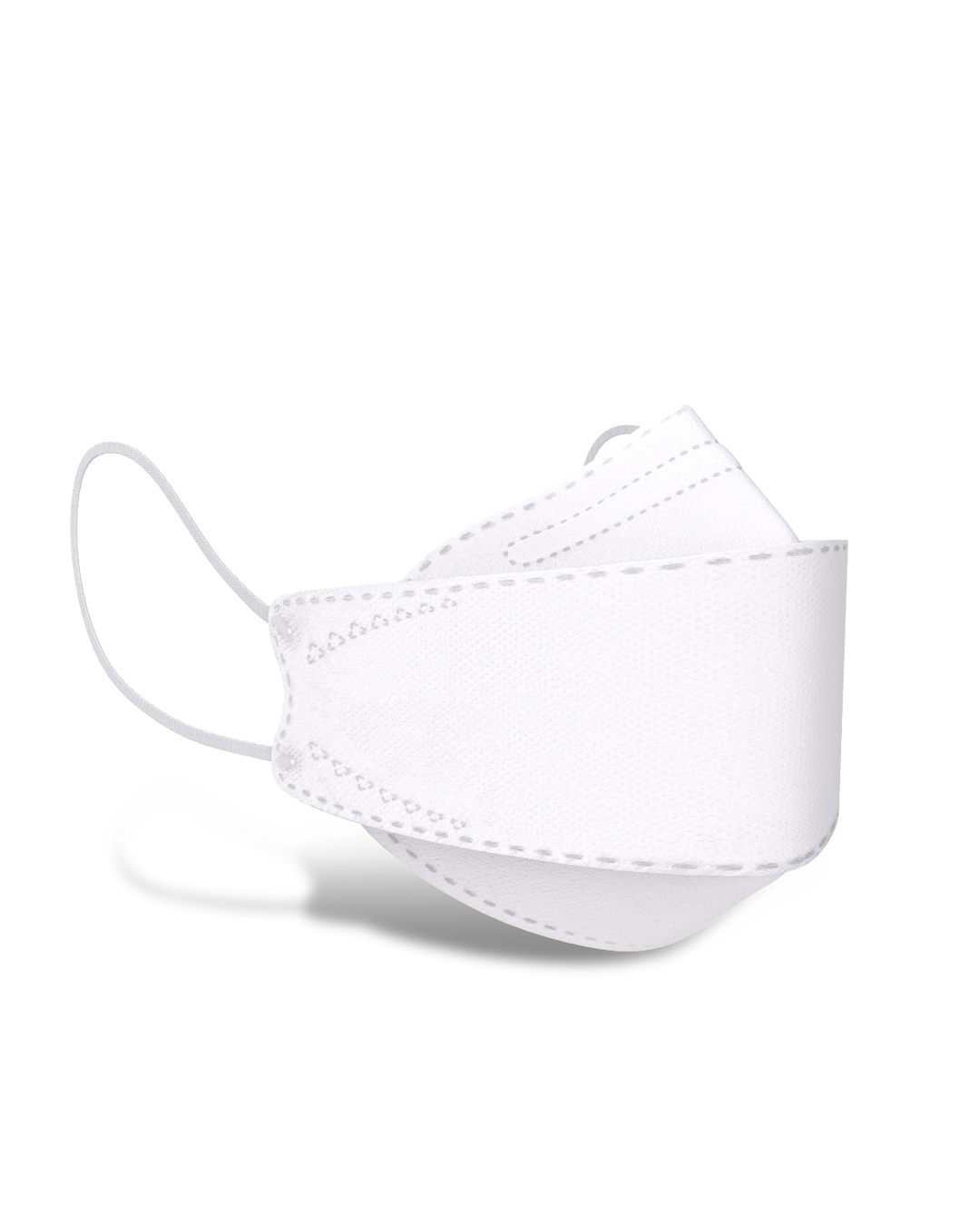 Adult KF94 Mask (Packs of 20) – Brave New Look