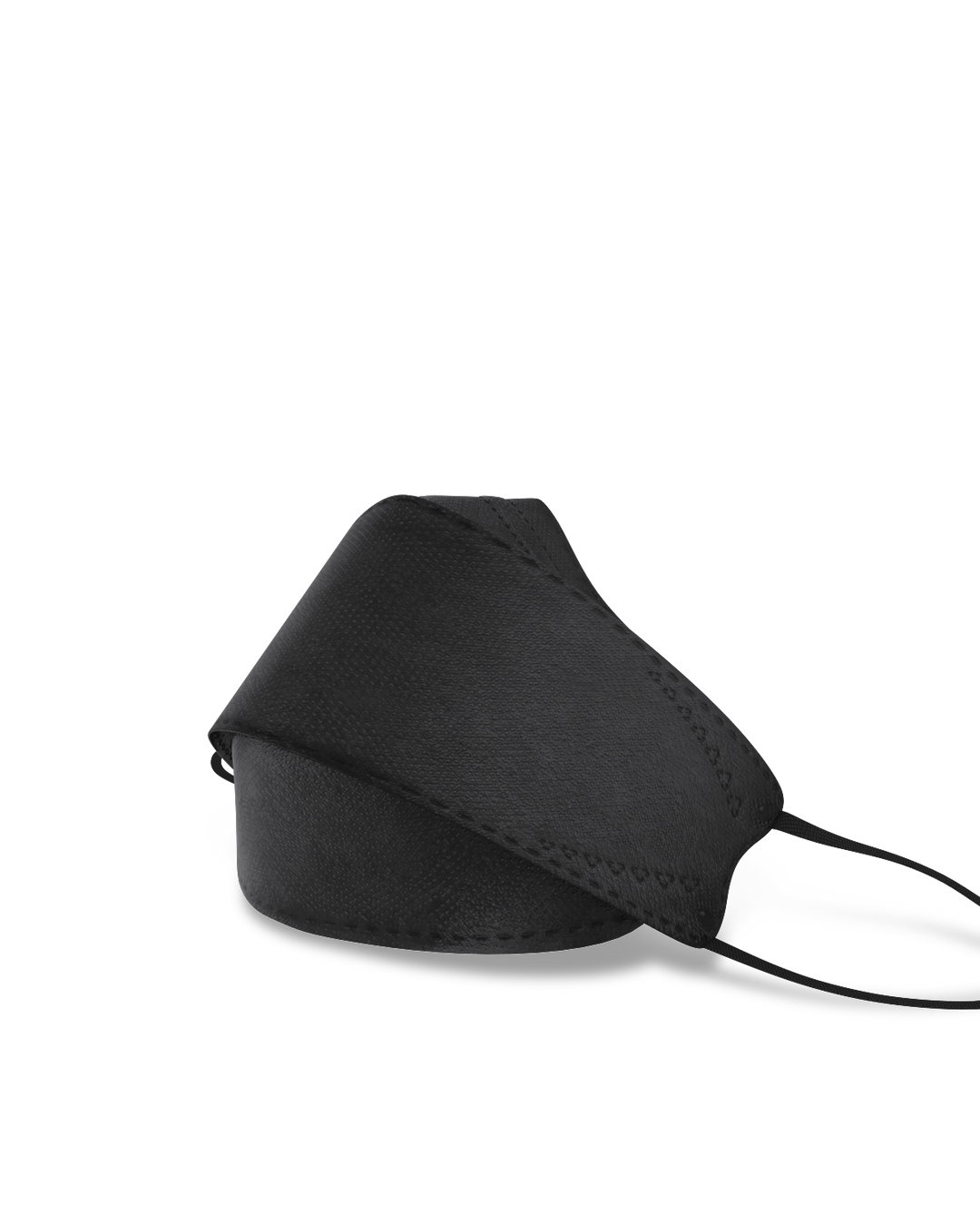 Adult KF94 Mask (Packs of 20) – Brave New Look