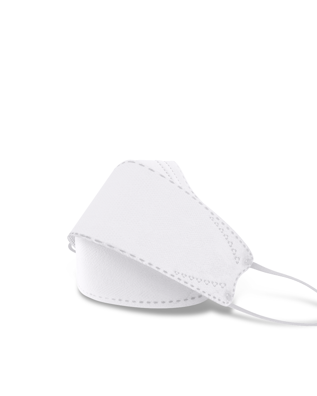 Adult KF94 Mask (Packs of 20) – Brave New Look