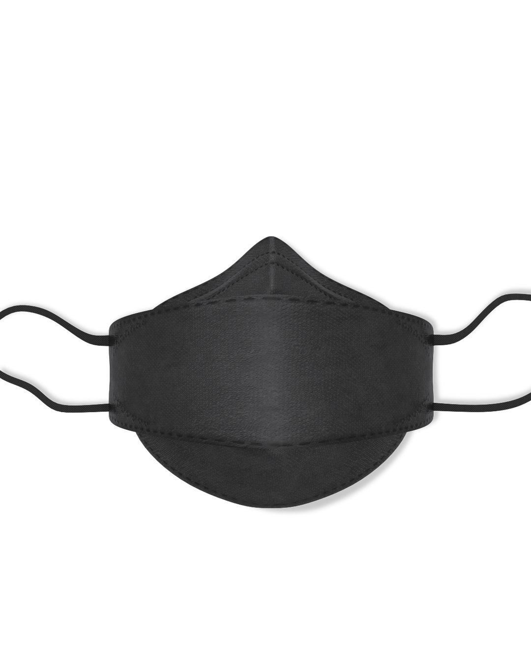 Adult KF94 Mask (Packs of 20) – Brave New Look