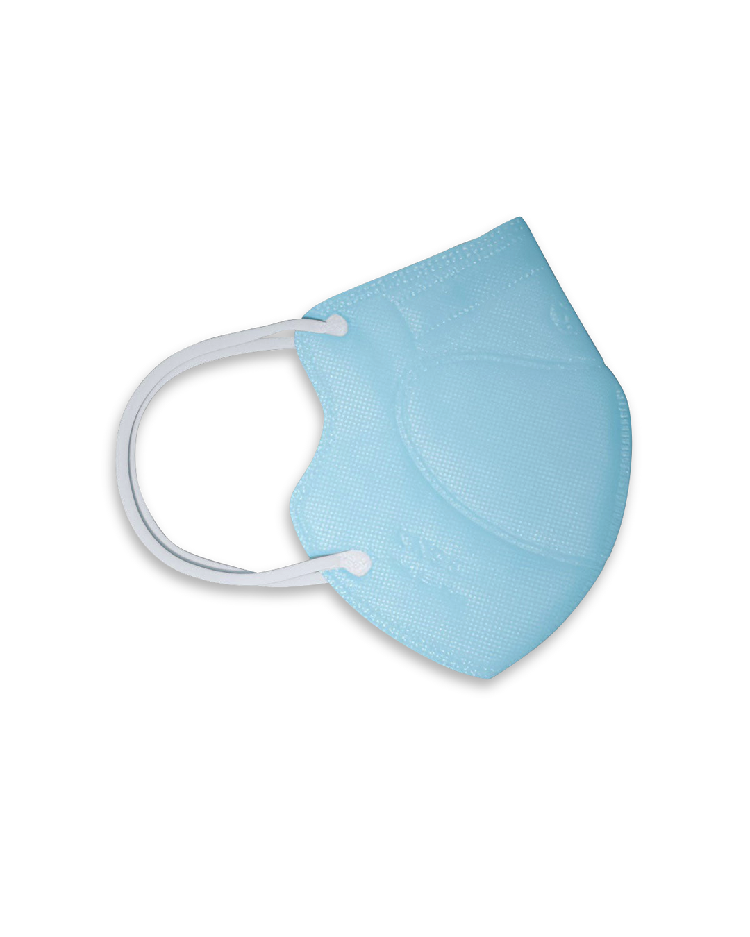 Kids Disposable Masks (Pack of 20) – Brave New Look