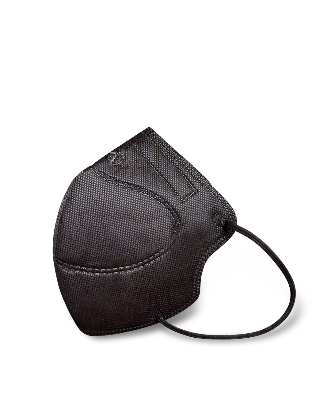 Kids Disposable Masks (Pack of 20) – Brave New Look