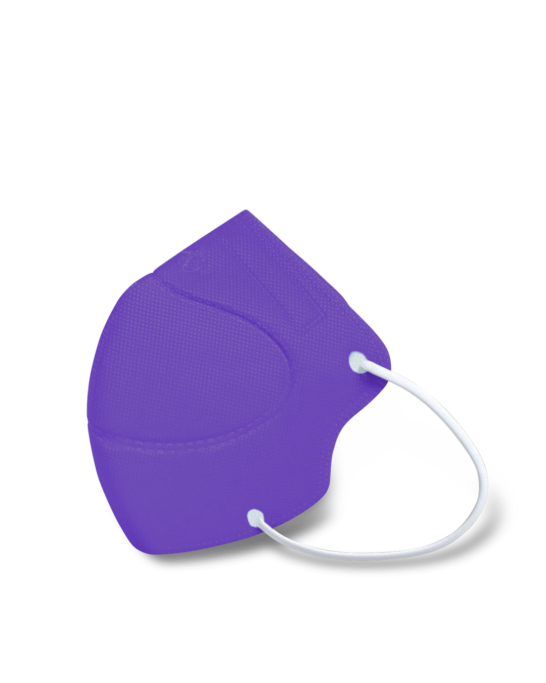 Kids Disposable Masks (Pack of 20) – Brave New Look