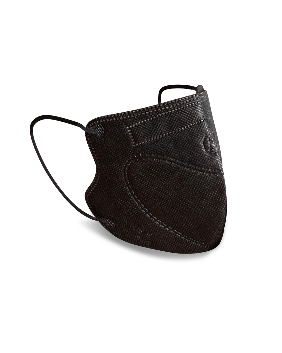 Kids Disposable Masks (Pack of 20) – Brave New Look